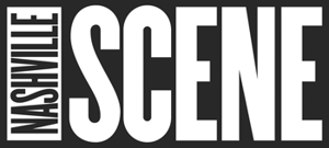 About | nashvillepost.com