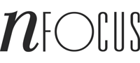 About | nashvillepost.com