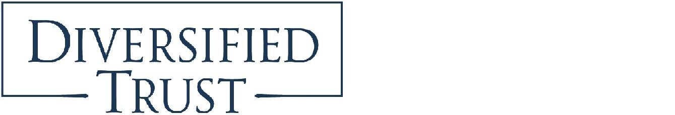 Lennie Acuff leaving Lipscomb men's basketball for Samford | Basketball ...