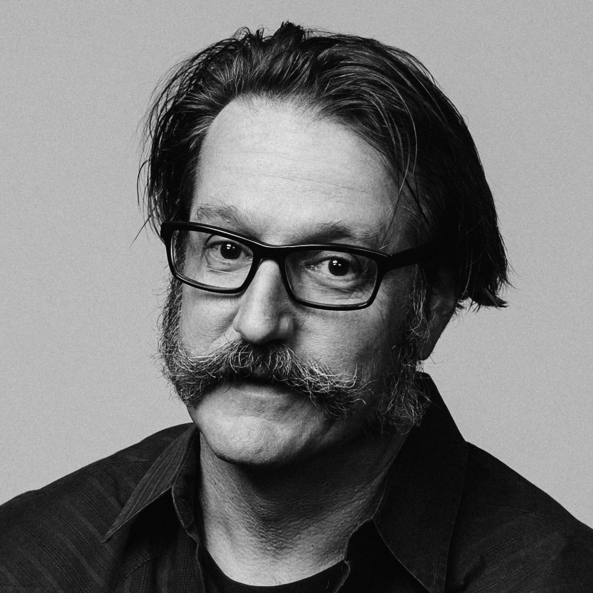 Meet our Team | nashvillepost.com