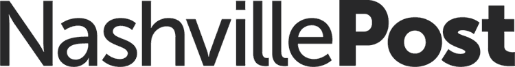 E-edition | nashvillepost.com