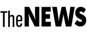 About | nashvillepost.com