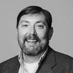 Meet our Team | nashvillepost.com