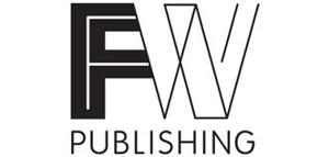 About | nashvillepost.com