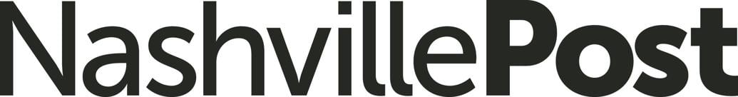 QB Whit Muschamp, son of Will Muschamp, commits to Vanderbilt | Preps ...