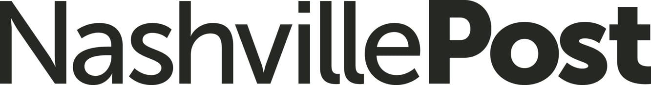 Titans' Van Jefferson seeks to recapture production in return home ...