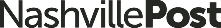 Magazine | nashvillepost.com