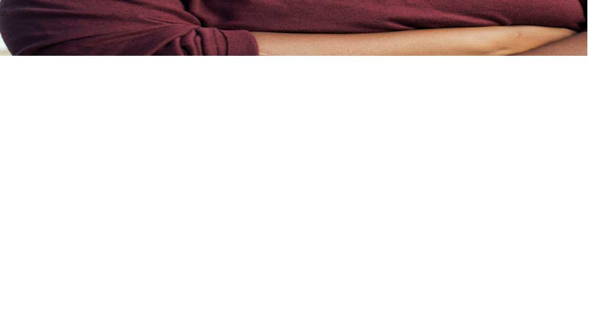 Activist Odessa Kelly Wants to Save Nashville’s Soul | News ...