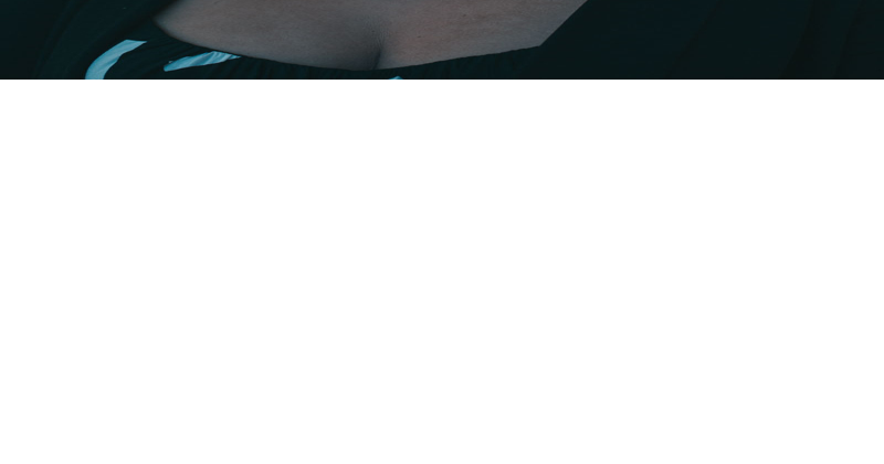 The Poet: Tiana Clark | Cover Story | nashvillescene.com