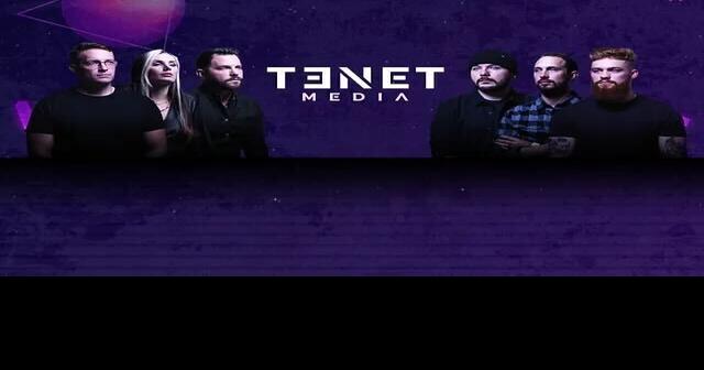 Federal Prosecutors: Tenet Media Makes ‘Covert’ Russian Propaganda ...