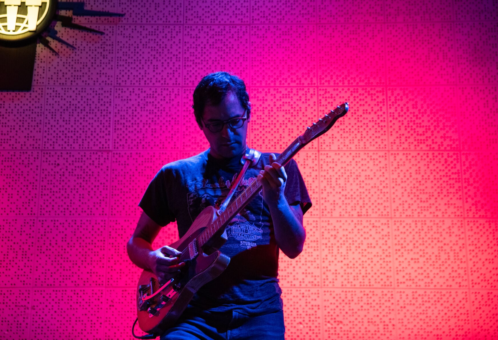 Americana Announces Instrumentalist of the Year Nominees | Nashville ...