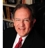 Jeff Hartline: Congressional Candidate on a Mission from Planet Rabid ...