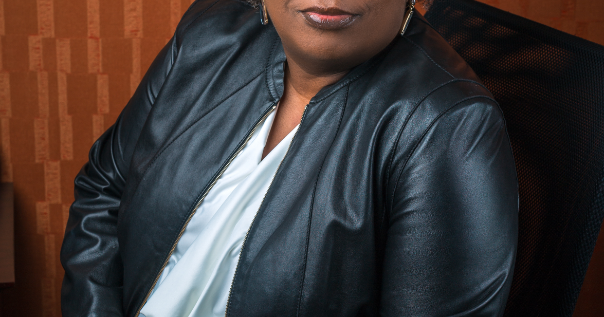 Anthea Butler Speaks With Prophetic Candor in White Evangelical Racism ...