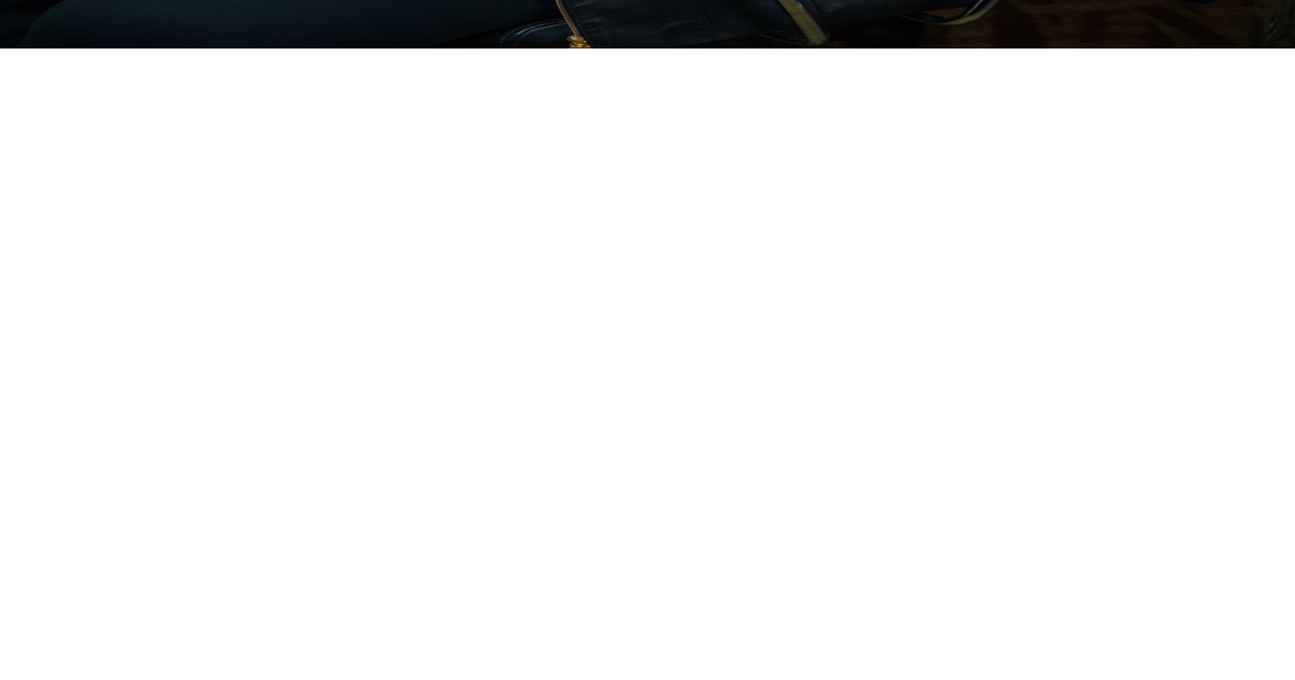 Anthea Butler Speaks With Prophetic Candor in White Evangelical Racism ...