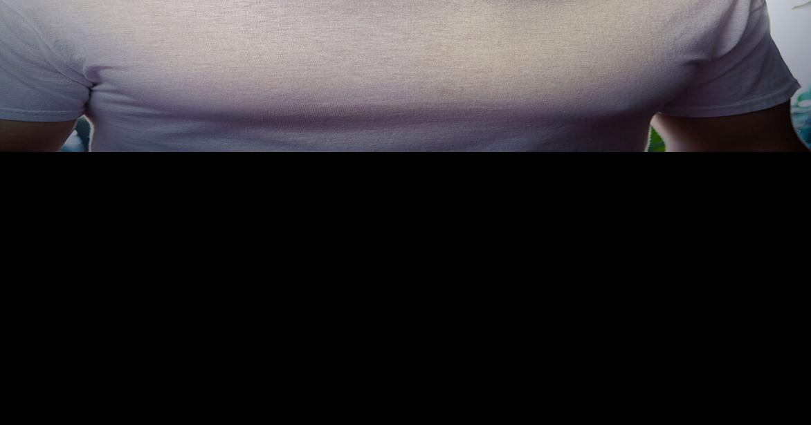 Charlie Worsham | Readers-poll | nashvillescene.com