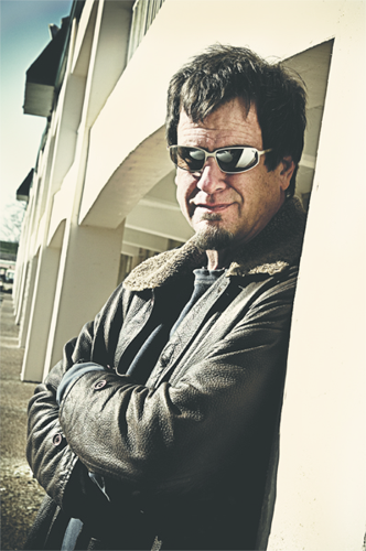 Danny Tate's conservatorship comes to an eruptive end in a Nashville ...