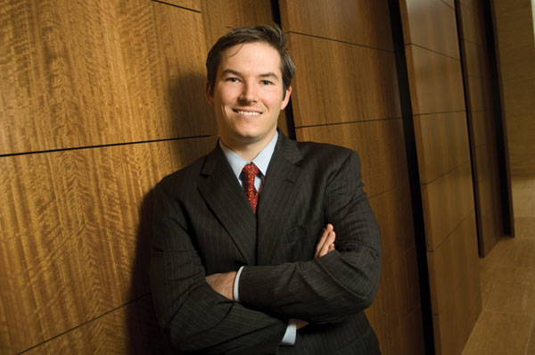 Politics & Media 2010: Writer's Picks | News | nashvillescene.com