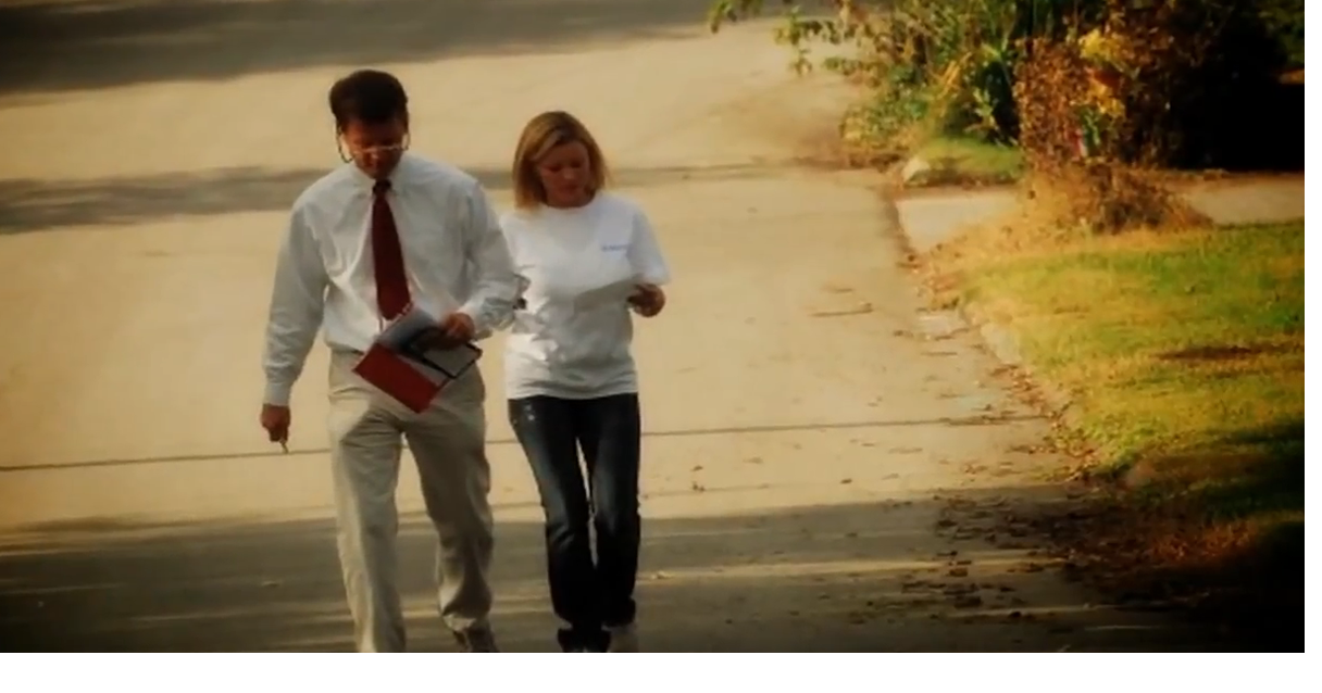 Tim Burchett's Ex-Wife Begged Haslam to Pardon Her | Pith in the Wind ...