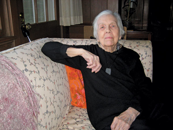 Tennessee writers shine on best-of lists all over the media | Arts ...