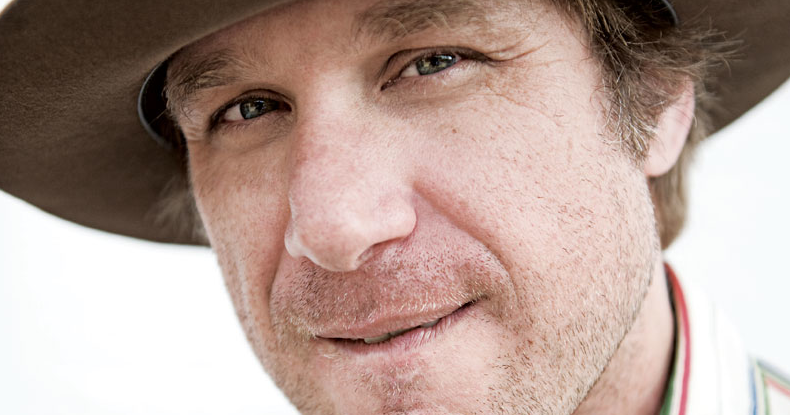 In Todd We Trust | News | nashvillescene.com