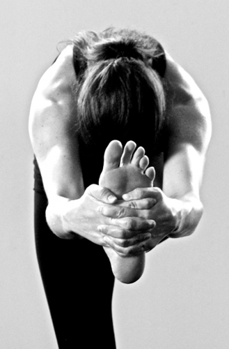 Fitness Crawl Studio Spotlight: Hot Yoga Plus | Arts & Culture ...