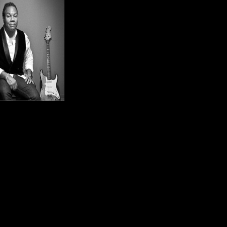 Dez Dickerson on Prince, Purple Rain, and the Most Insane Thing He's ...