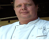 Chefs Join Together for Tribute to One of their Own: Brian Uhl | Food ...