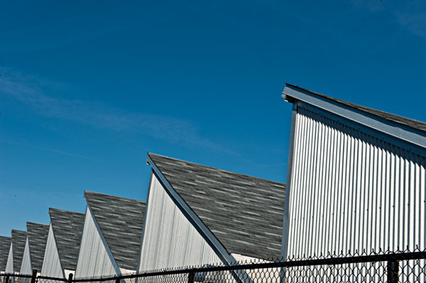 The renovated Sawtooth Building challenges Nashville's failings in hip ...