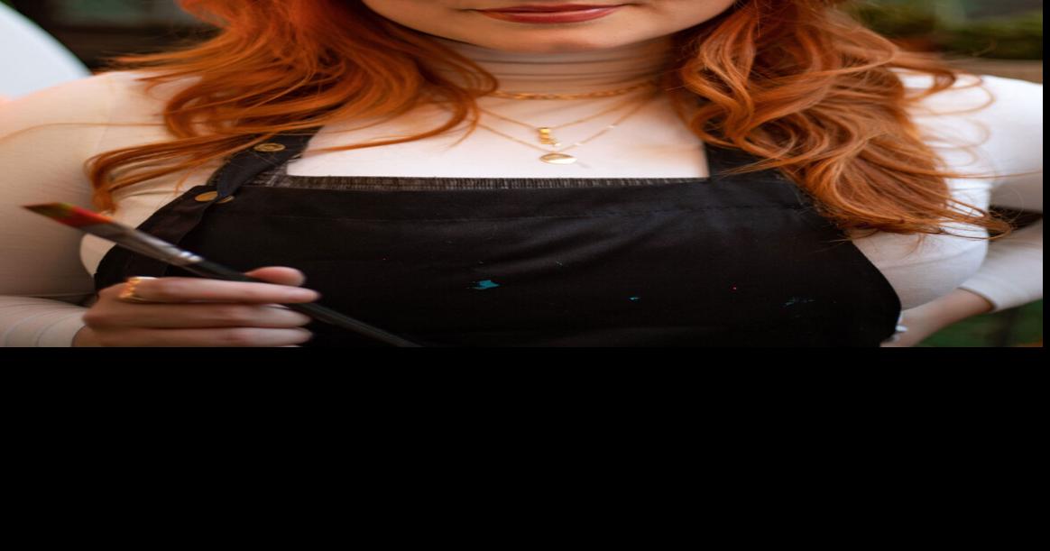 Sarah Spillers | Readers-poll | nashvillescene.com