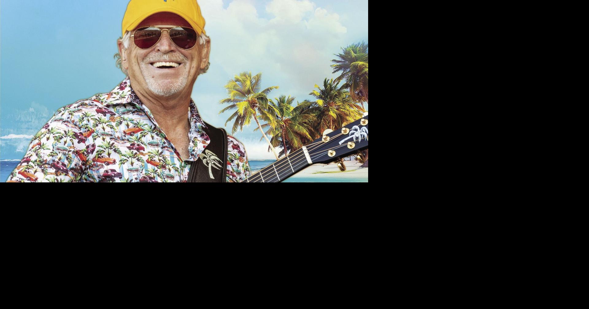 From Bill Freeman | From Bill Freeman | nashvillescene.com