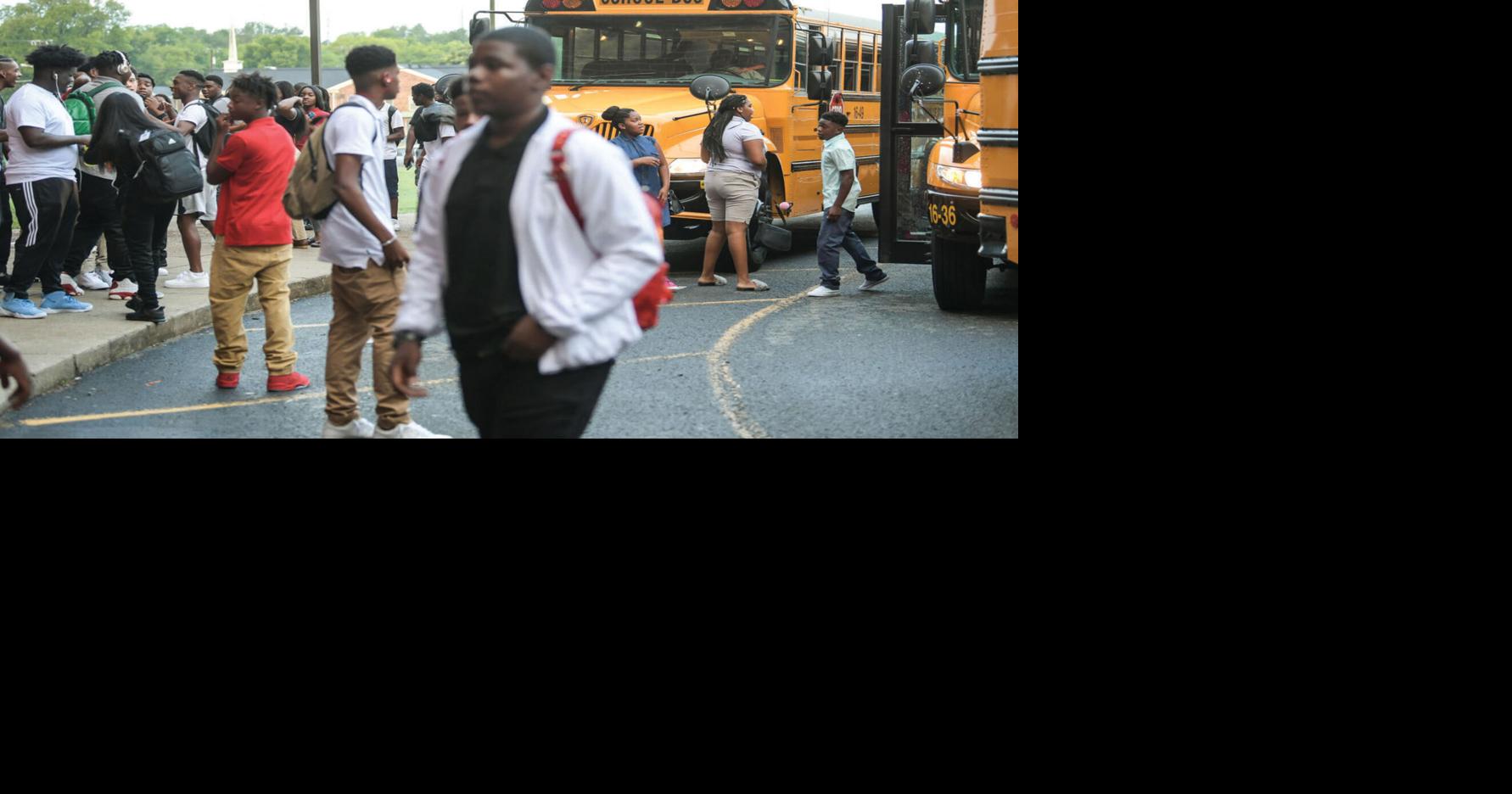 From Bill Freeman | From Bill Freeman | nashvillescene.com