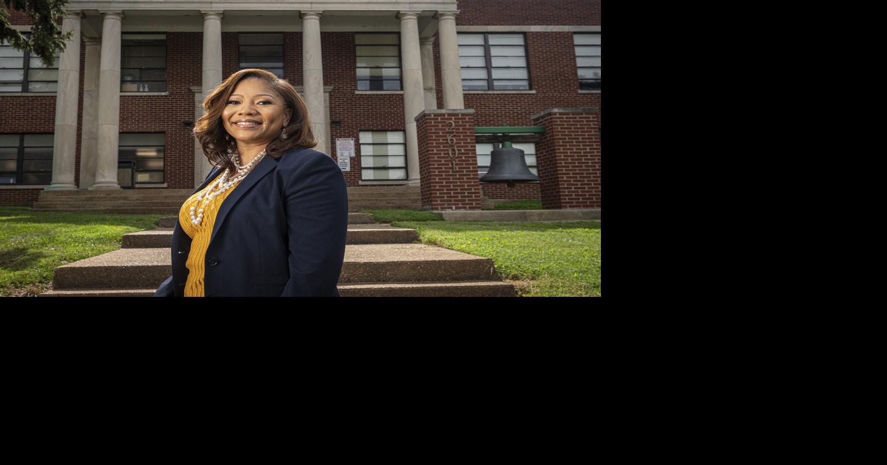 MNPS Will Settle Wrongful Dismissal Lawsuit for $6.5 Million | Pith in the Wind | Nashville News ...