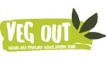 Veg Out: Deep Sea Vegan — Deep Sea Fish Sandwich | Veg Out ...