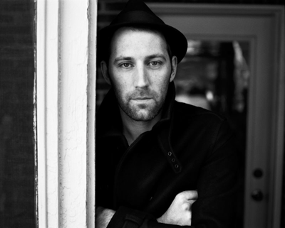 matt kearney
