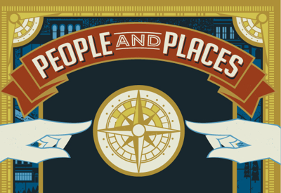 People, Places & Events | | nashvillescene.com