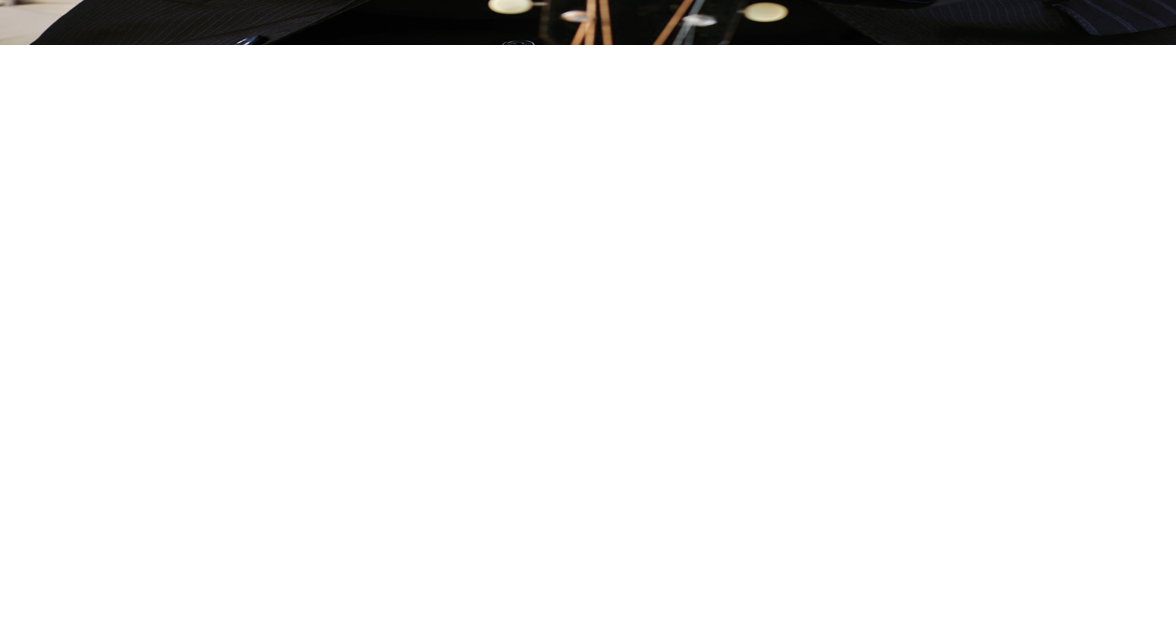 Elvis Costello | | nashvillescene.com