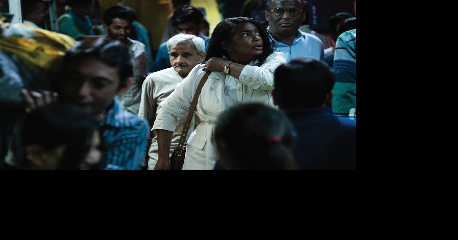 Winter Arts Guide 2024: Coming Attractions | Cover Stories ...