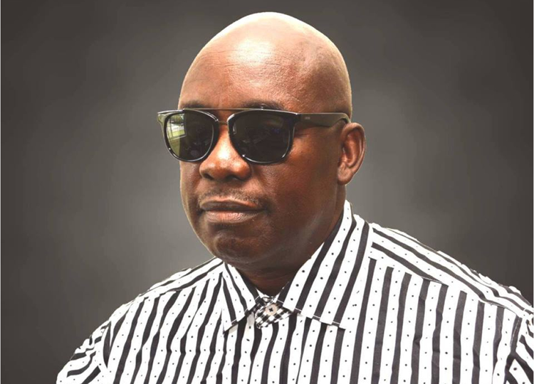 Jesse Boyce, 1948-2017 | Nashville Cream | nashvillescene.com