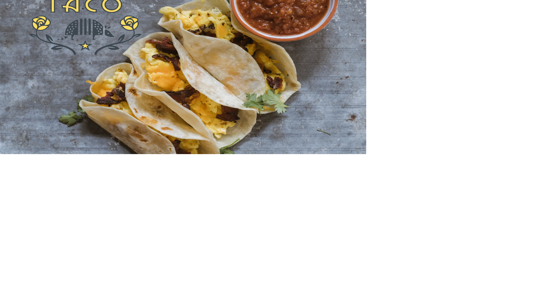 Today’s Takeout Pick: Ladybird Taco | Bites | nashvillescene.com