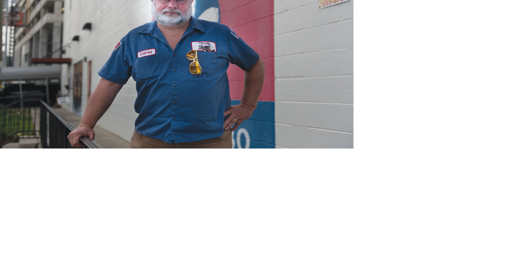 Carey Bringle’s New Book Has Everything You Need to Know for Barbecuing ...