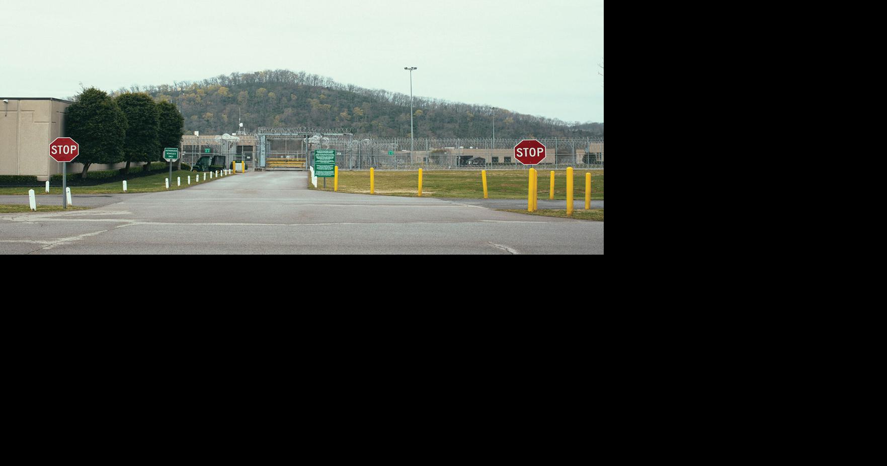 Tennessee Is Set to Execute Harold Nichols This Week | Pith in the Wind ...