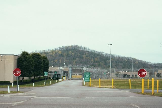 Tennessee Is Set to Execute Harold Nichols This Week | Pith in the Wind ...