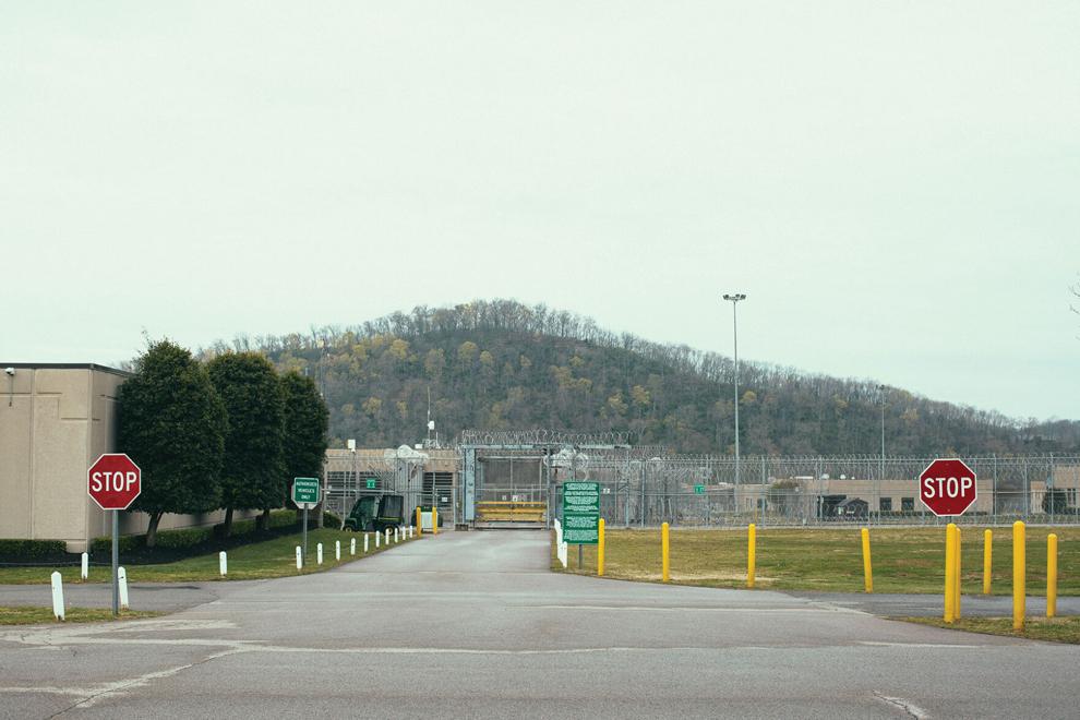 Tennessee Is Set to Execute Harold Nichols This Week | Pith in the Wind ...