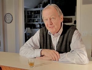 John Egerton, 'Evangelist of Southern Food,' Dies at 78 | Nashville ...