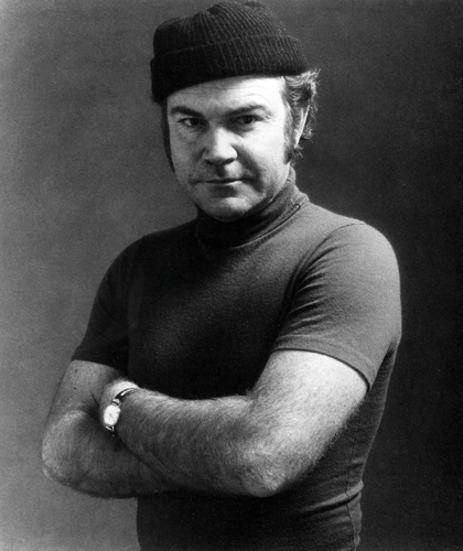 Music Row’s archrival, the Bakersfield Sound, occupies the Country ...