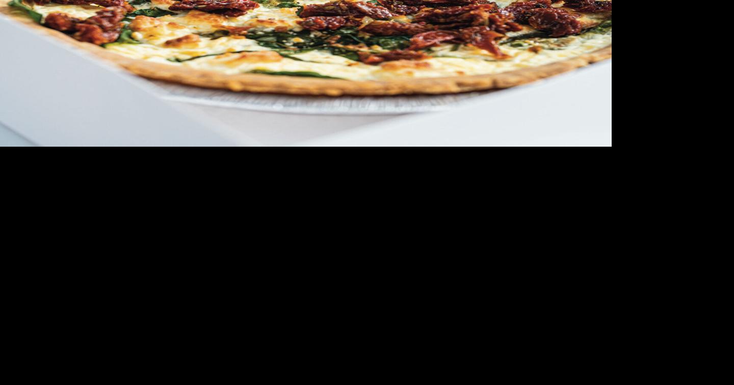 Cocorico | Food & Drink Writers' Choice | nashvillescene.com