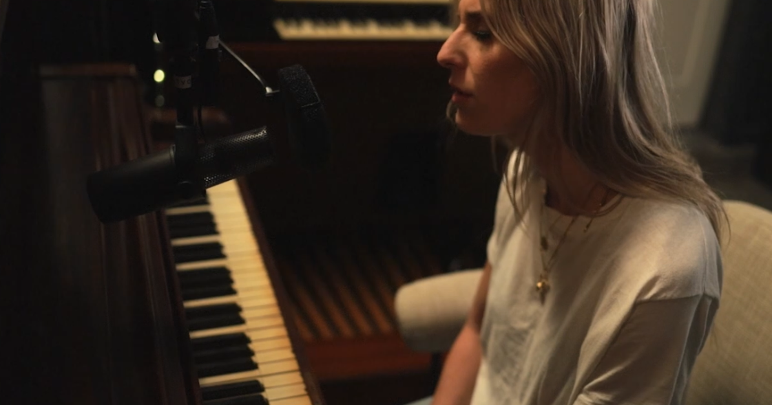 Nashville’s Bully Releases Piano Ballad ‘Atom Bomb’ | Nashville Cream ...