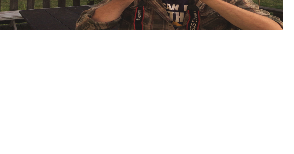 Daniel Norgren w/Jake Xerxes Fussell | | nashvillescene.com