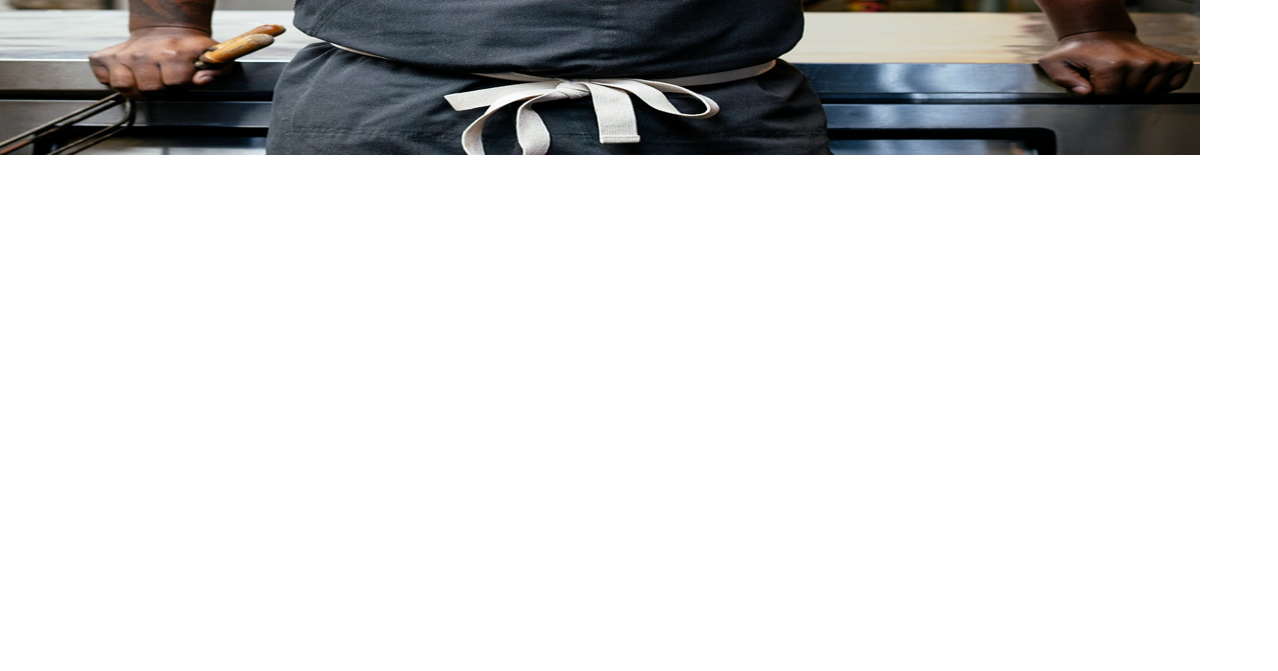 Houston’s Jonny Rhodes to Cook Juneteenth Dinner at The Catbird Seat ...