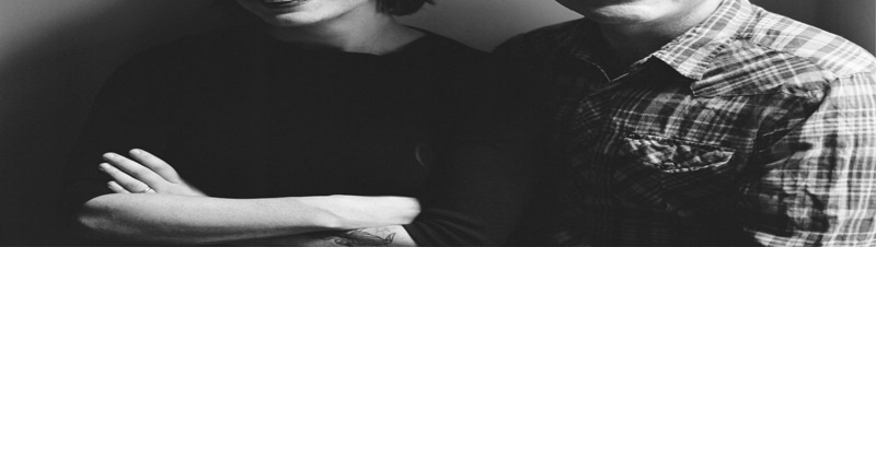 The Decemberists' Colin Meloy and illustrator Carson Ellis explore a ...